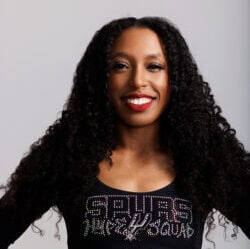 Hype Squad | San Antonio Spurs
