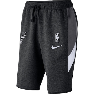 San Antonio Spurs - Get the Latest Spurs Scores, Schedule & News