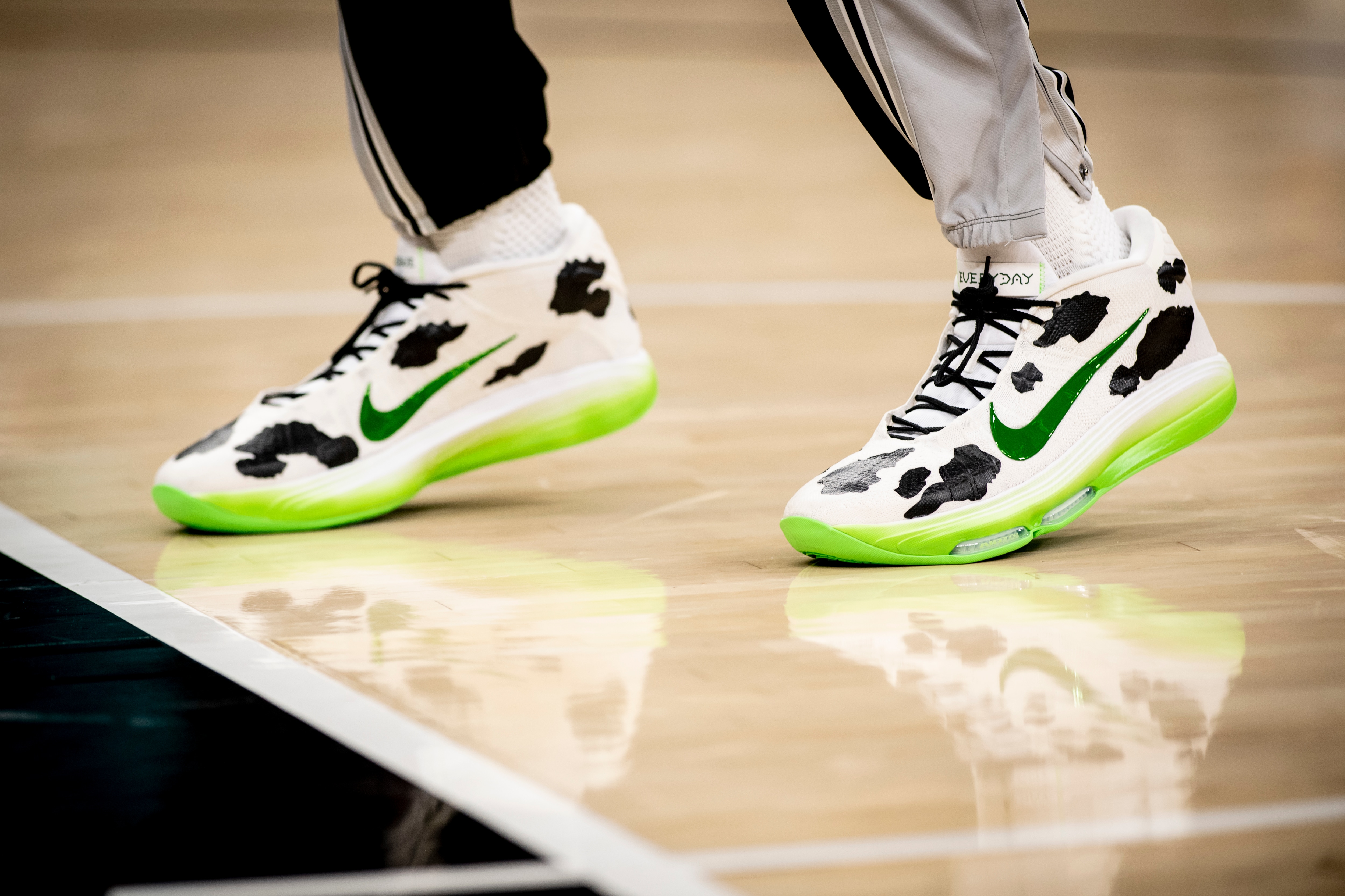 Photos: Spurs vs. Utah Jazz | 12/27/25 | San Antonio Spurs