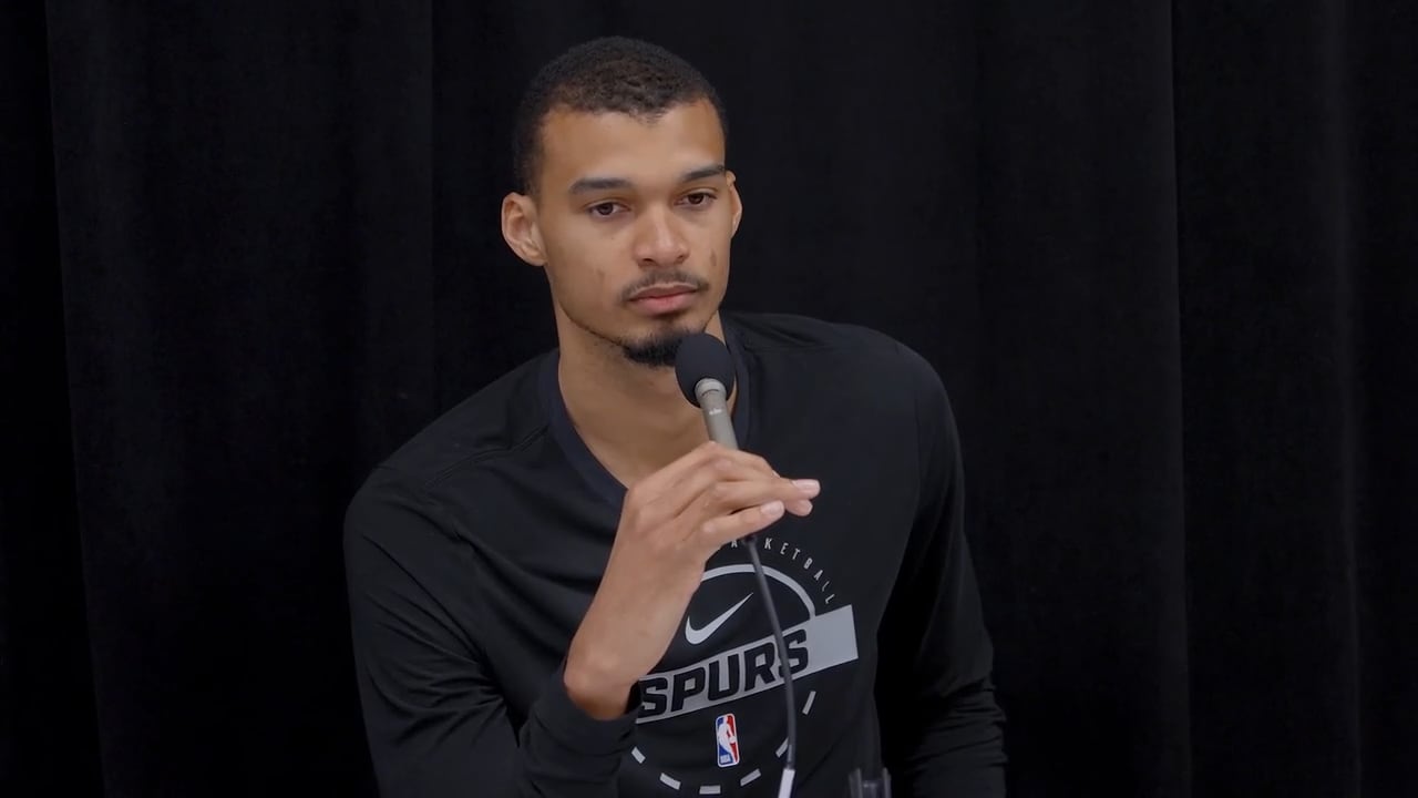 San Antonio Spurs vs New York Knicks Mar 1, 2026 Game Summary