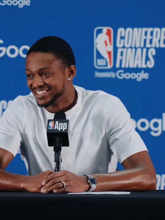 Go Spurs On the Go | San Antonio Spurs