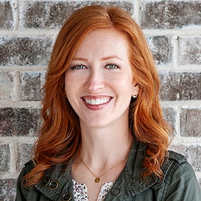 Teacher of the Game | NBA.com