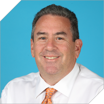 Thunder Executive Staff | Oklahoma City Thunder