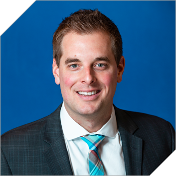 Thunder Executive Staff | Oklahoma City Thunder