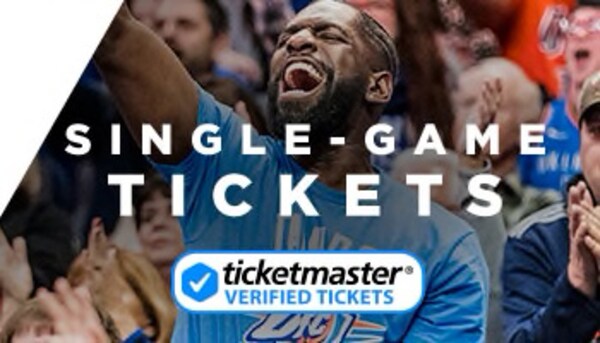 Tickets | NBA.com