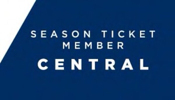 Tickets | NBA.com
