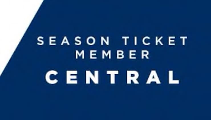 Tickets | Oklahoma City Thunder