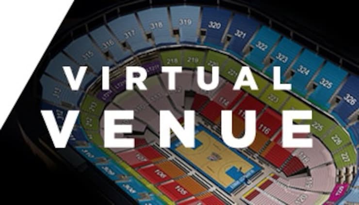 Tickets | Oklahoma City Thunder