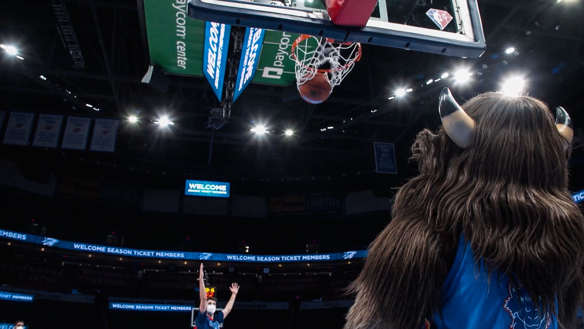 State Fair of Mind | NBA.com