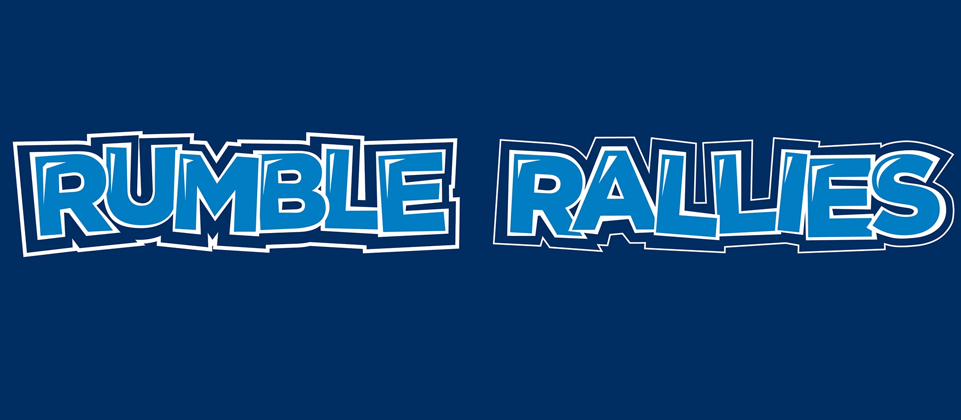 Rumble Rallies | NBA.com