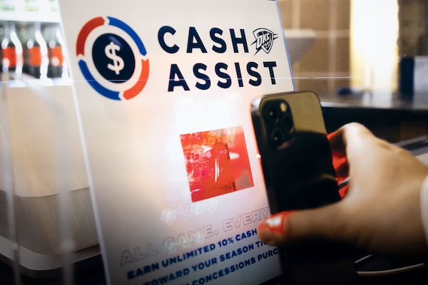 Season Ticket Member Central | NBA.com