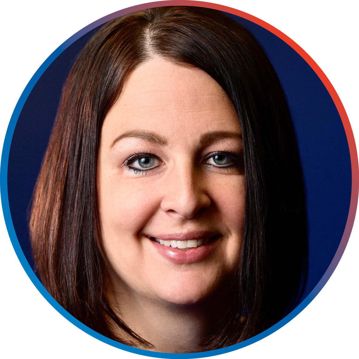 Amanda Mack's Instagram, Twitter & Facebook on IDCrawl