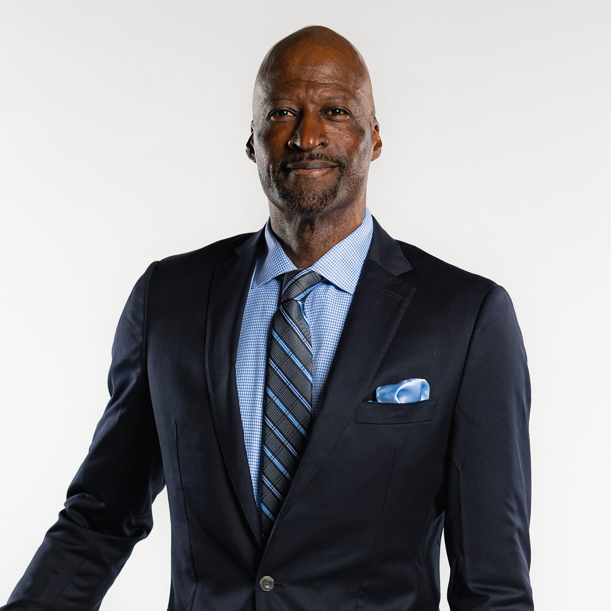 Thunder Broadcast Information | Oklahoma City Thunder