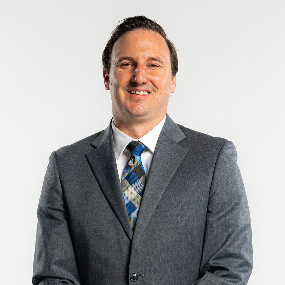 Thunder Broadcast Information | NBA.com