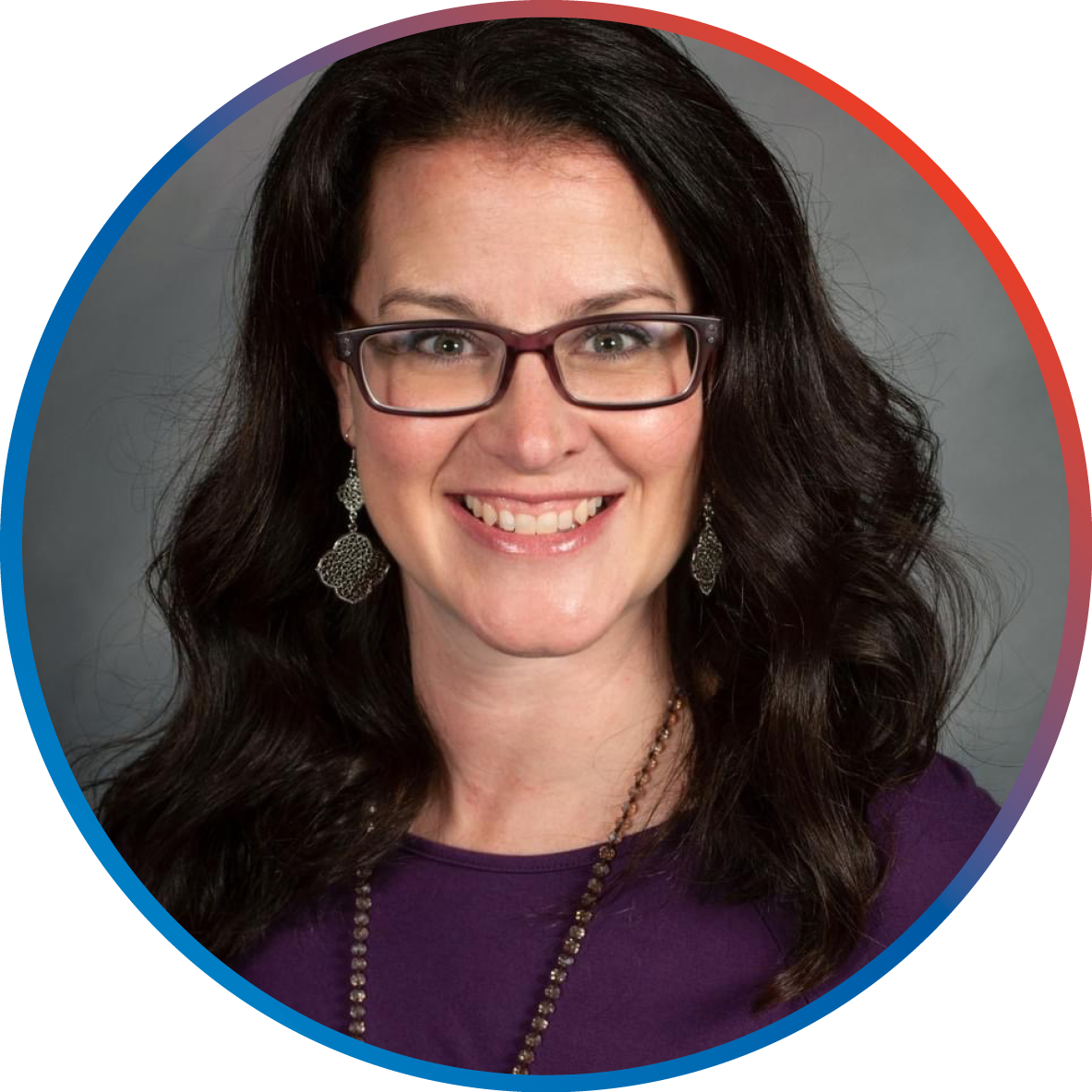 Teacher of the Game | NBA.com