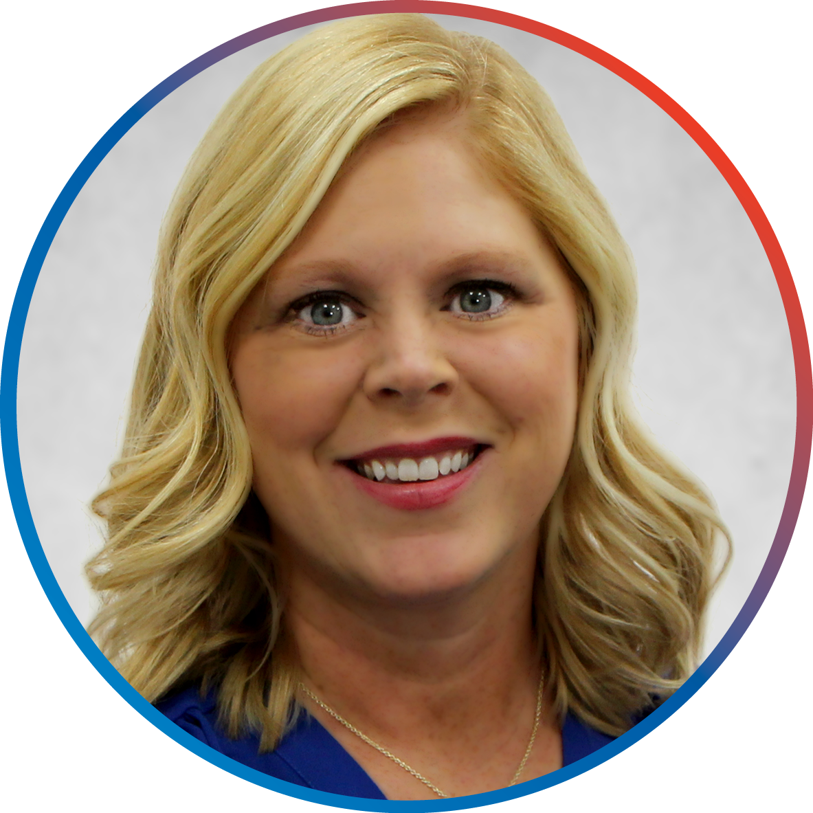 Teacher of the Game | NBA.com