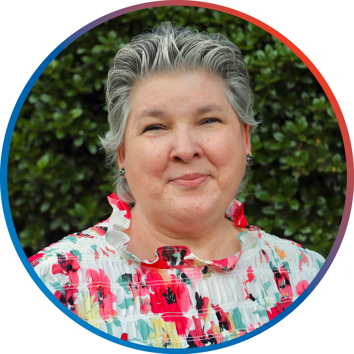 Teacher of the Game | NBA.com