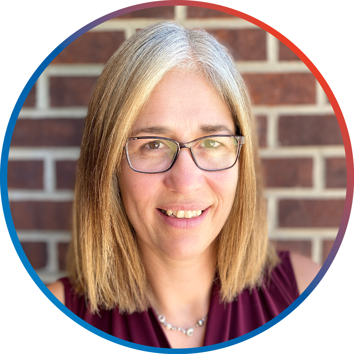 Teacher of the Game | NBA.com