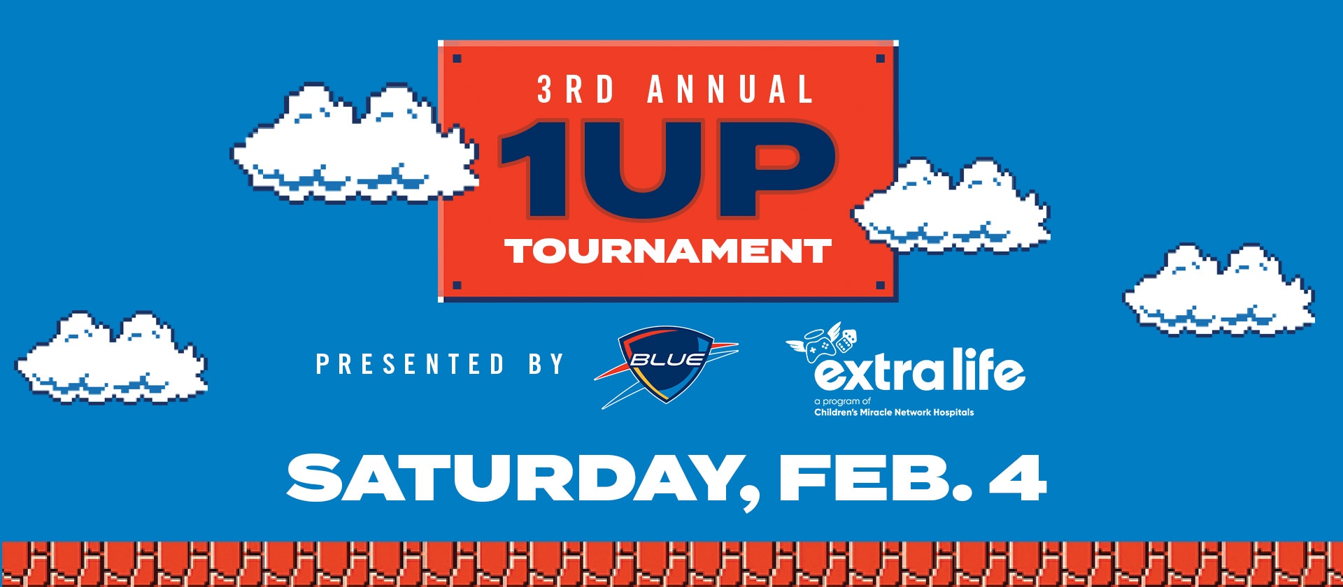 1UP Tournament | NBA.com