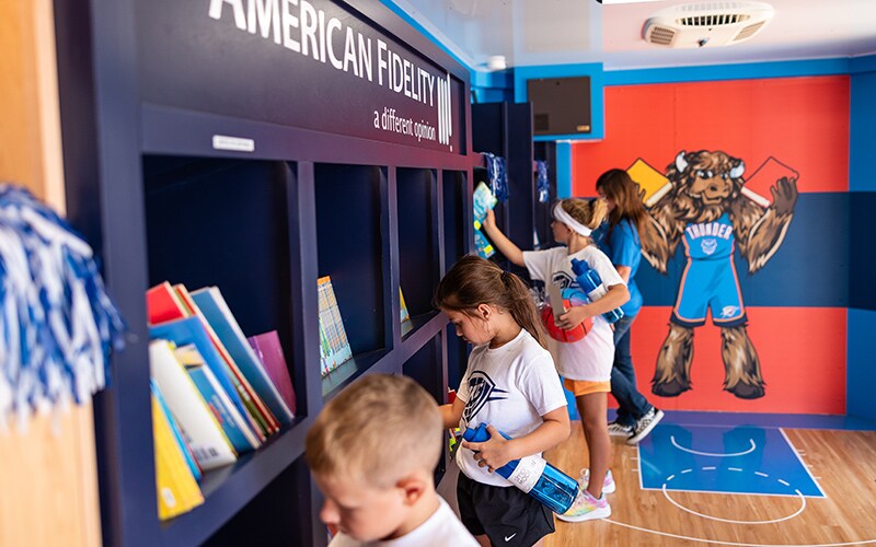 School Resources | NBA.com