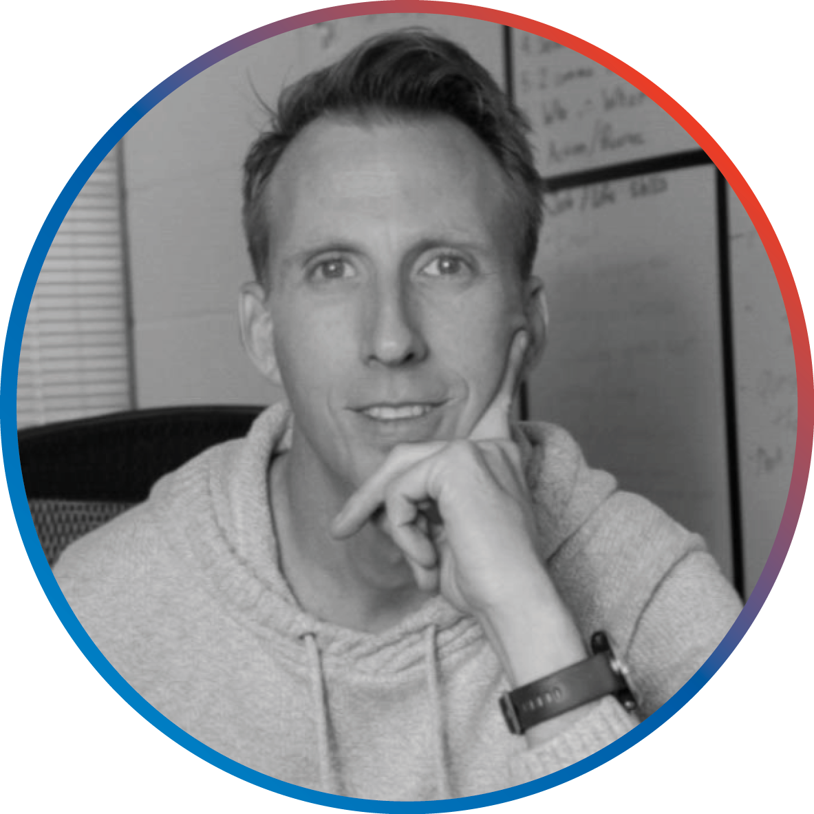 Teacher of the Game | NBA.com