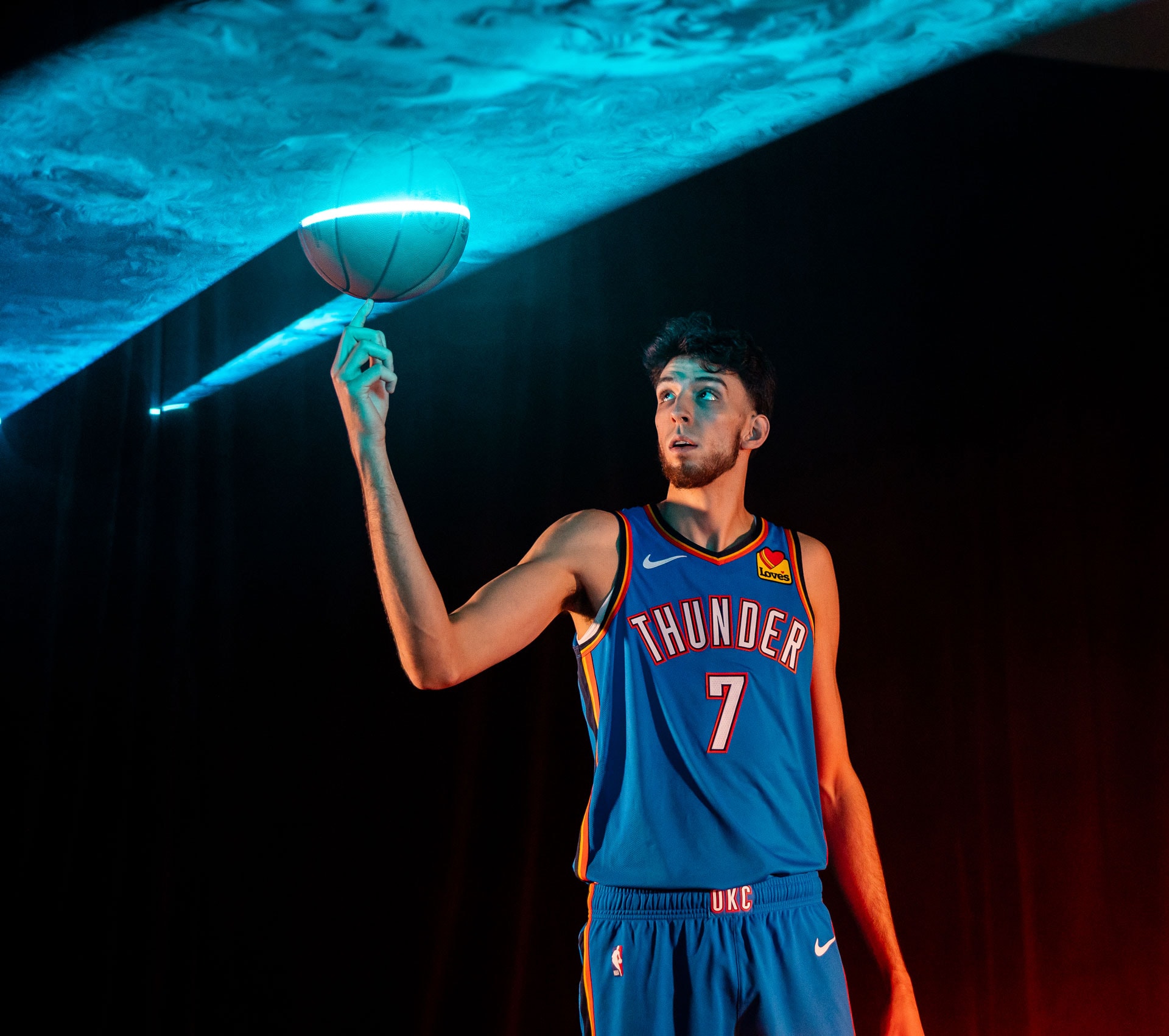 Photos: 2023 Media Day Photo Gallery | NBA.com