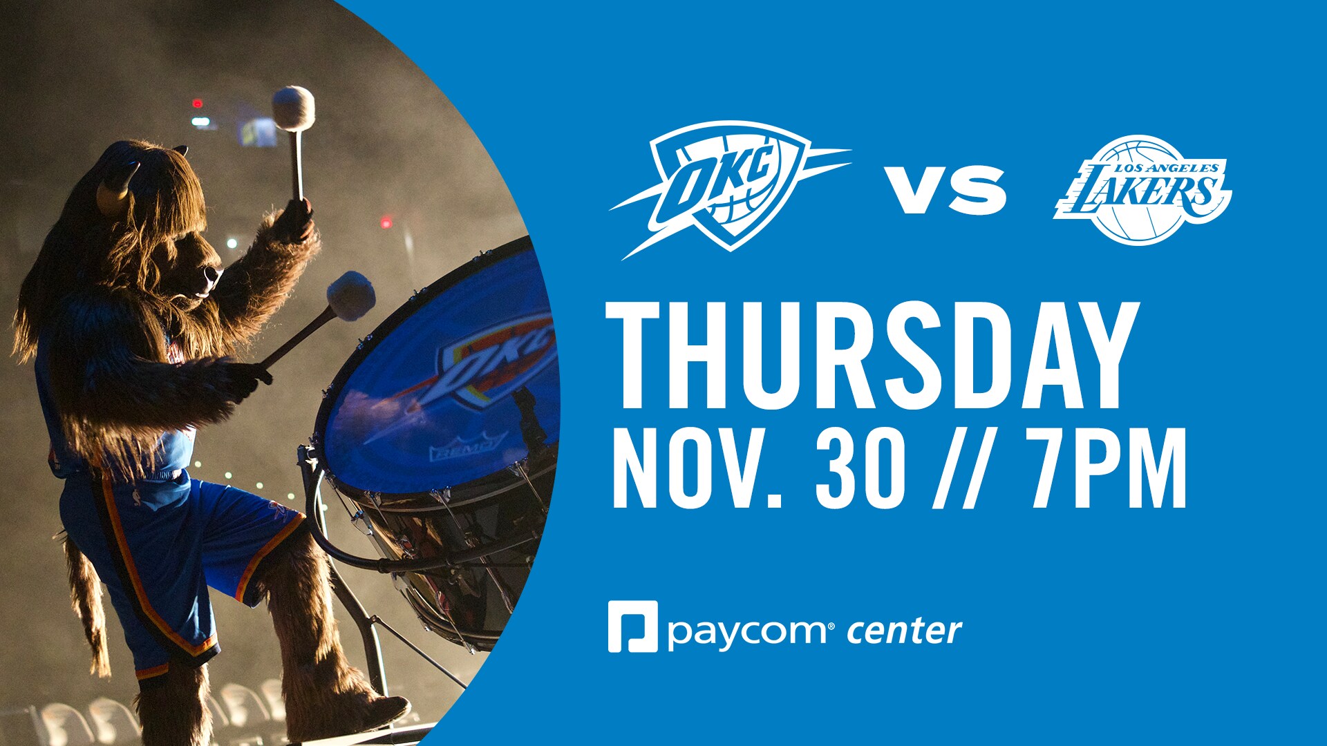 Game Night Guide | NBA.com