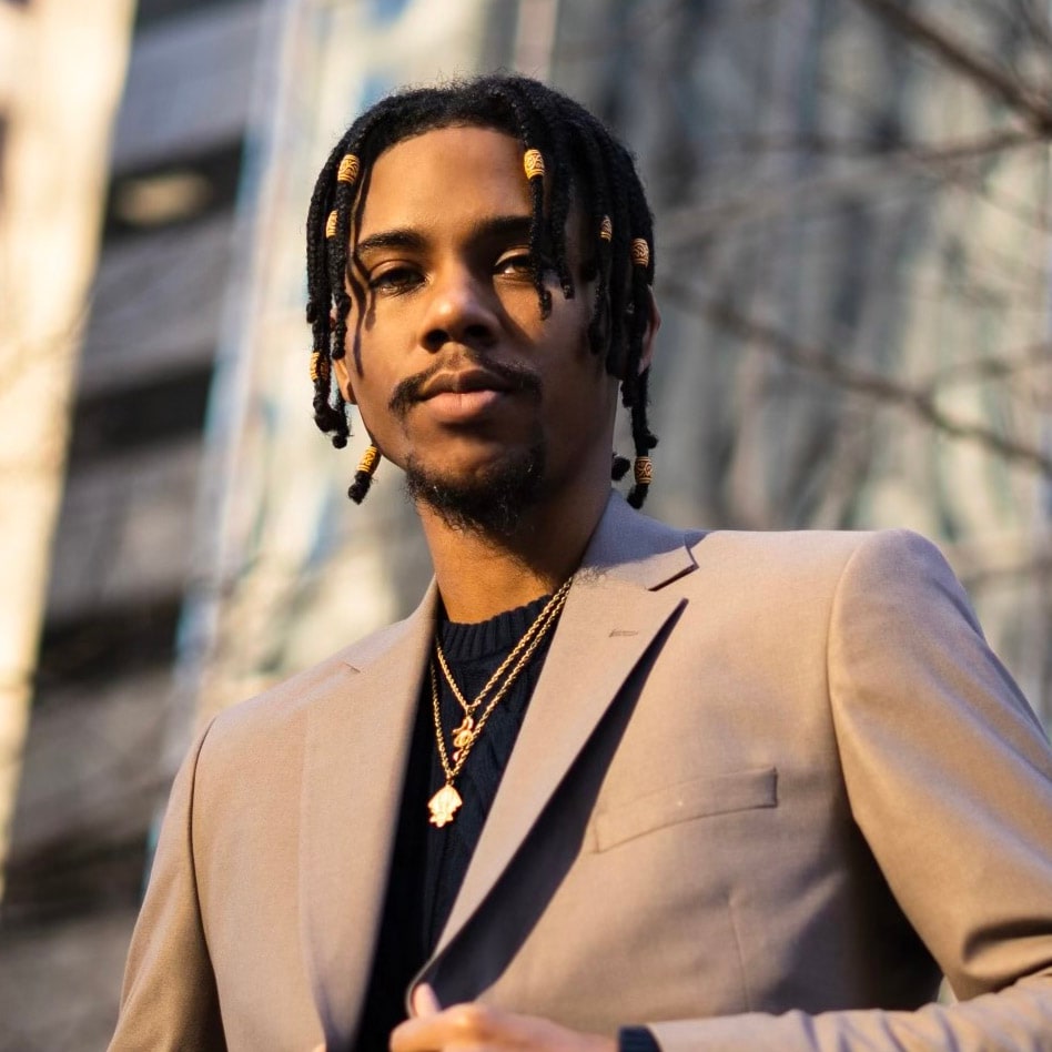 Thunder Artists Group | NBA.com