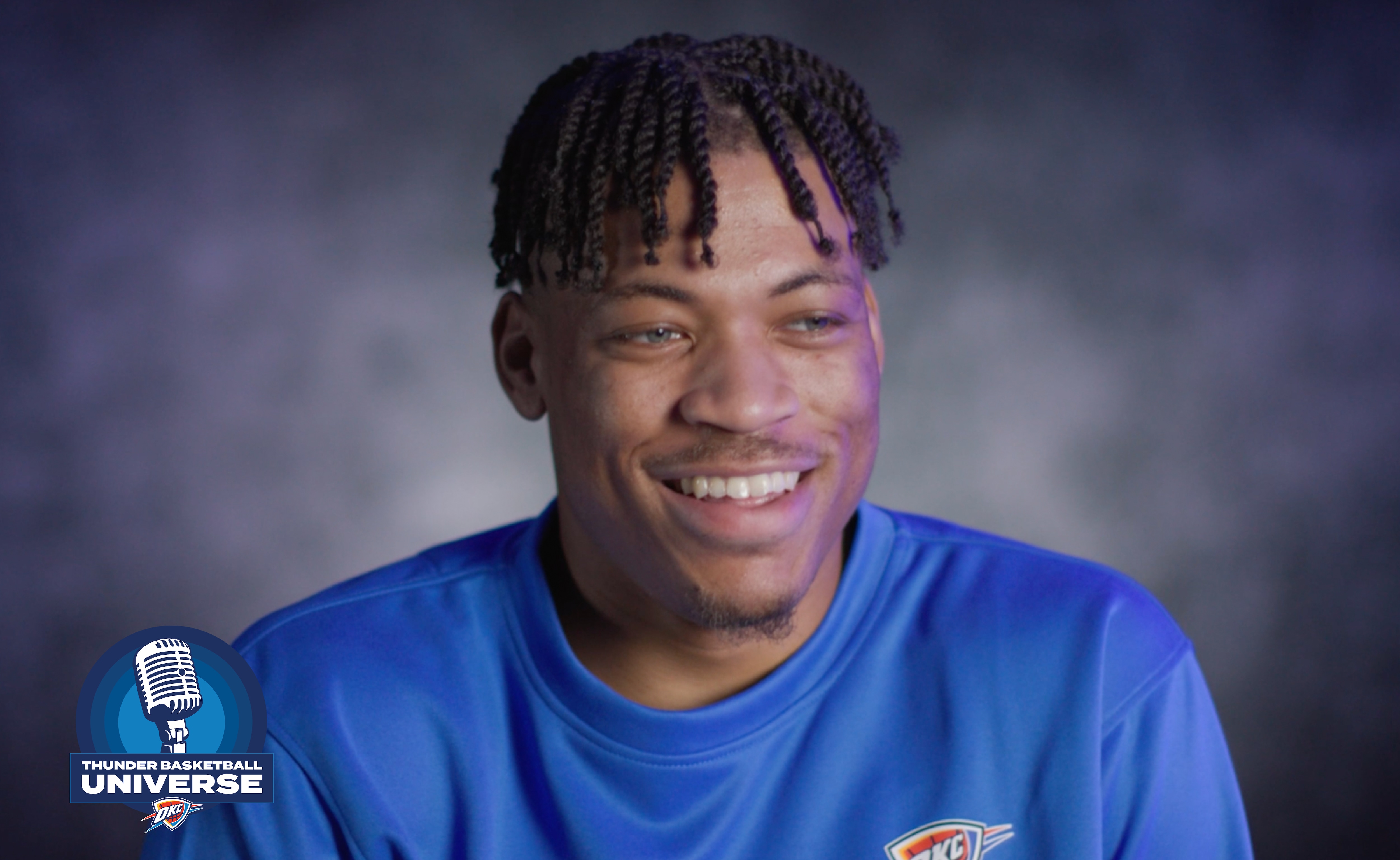 Thunder - The official site of the NBA for the latest NBA Scores, Stats ...