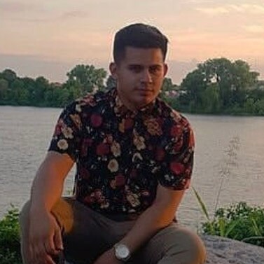 Thunder Artists Group | NBA.com