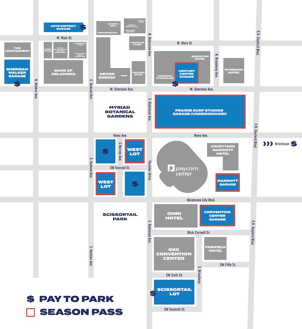 A‑Z Guide | NBA.com