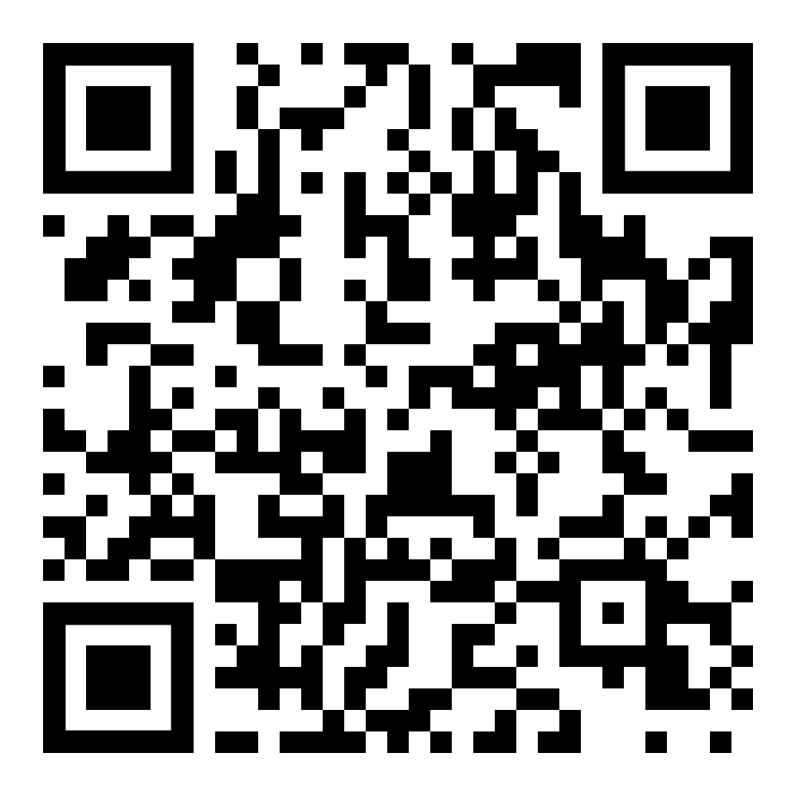 Whataburger Stay Up Late | NBA.com