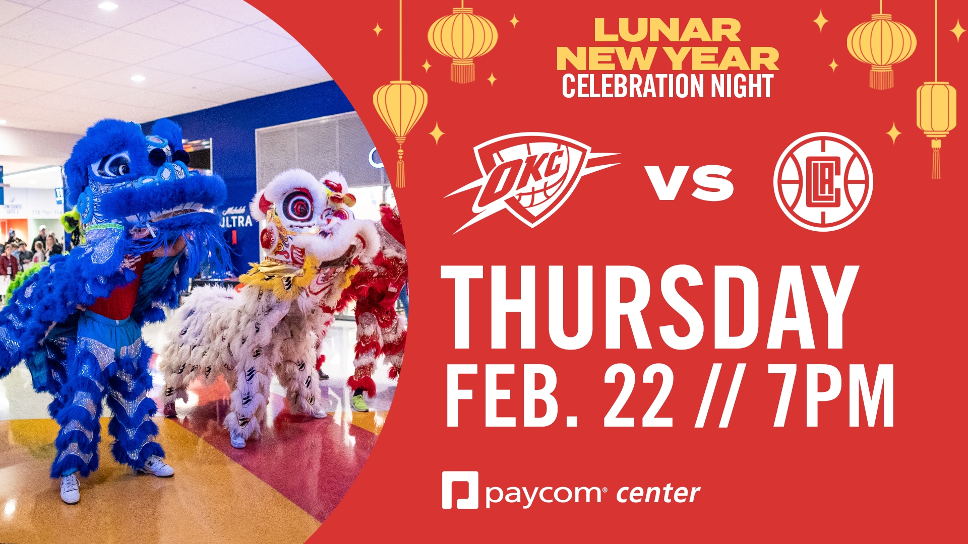 Game Night Guide | NBA.com