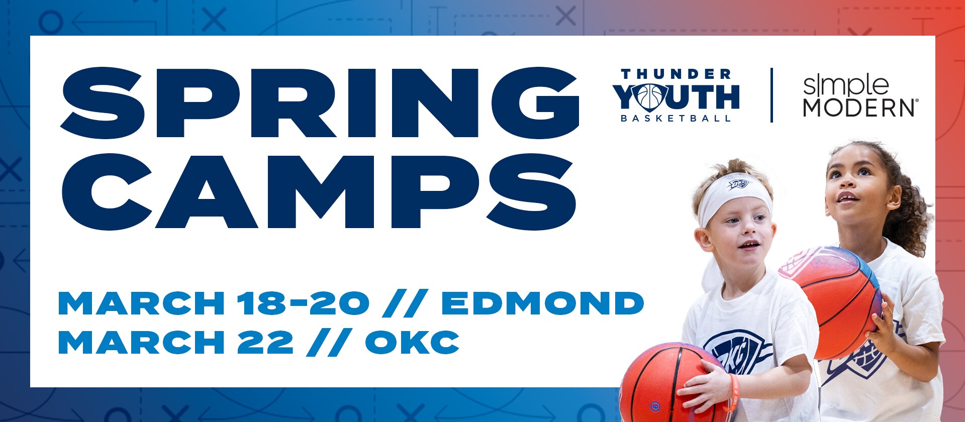 BREAKAWAY CAMP: MARCH 18‑20 | NBA.com