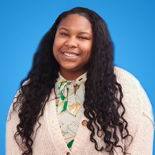 Internships | NBA.com