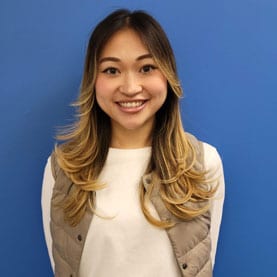 Internships | NBA.com