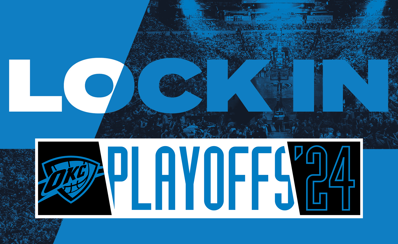 Thunder - The official site of the NBA for the latest NBA Scores, Stats ...