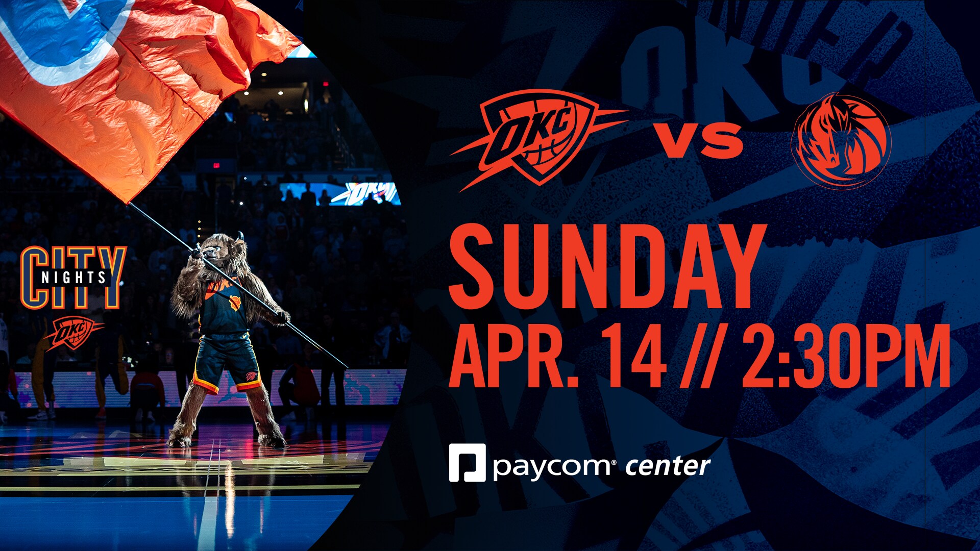 Game Night Guide | NBA.com