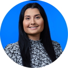 Thunder Employment | NBA.com