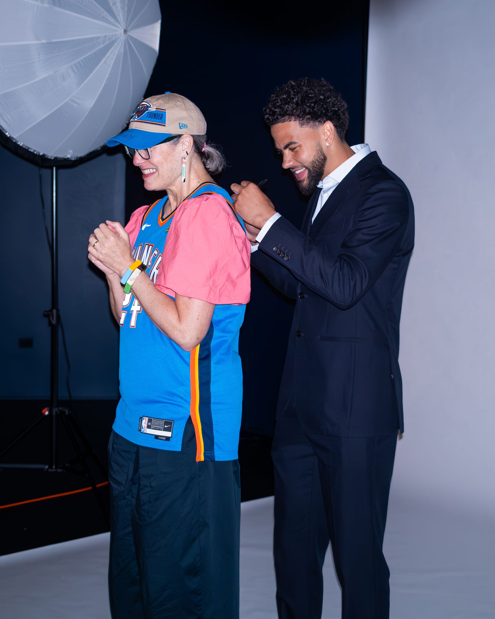 Photos: 2024 Draft Class Photo Gallery | NBA.com