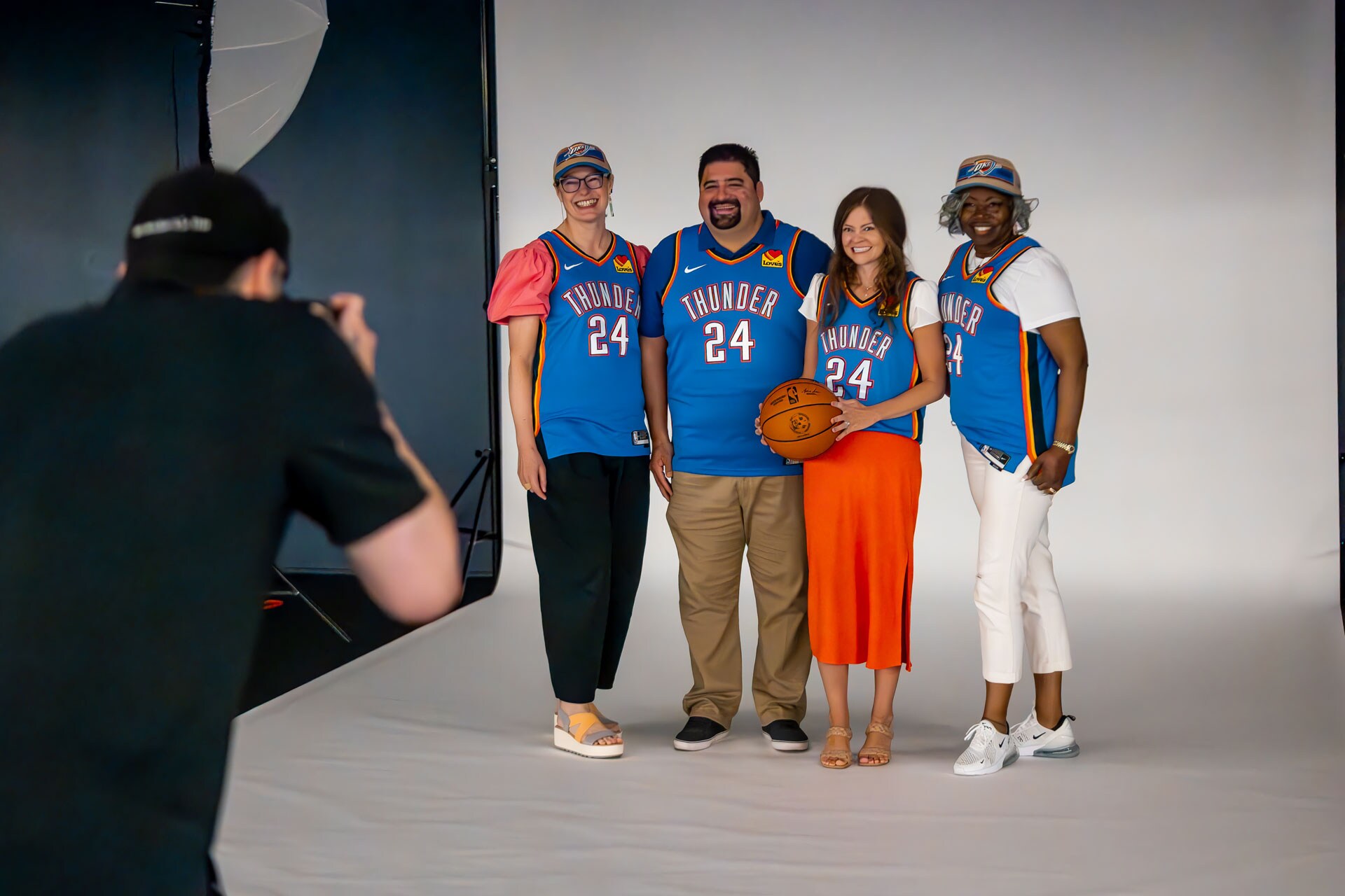 Photos: 2024 Draft Class Photo Gallery | NBA.com
