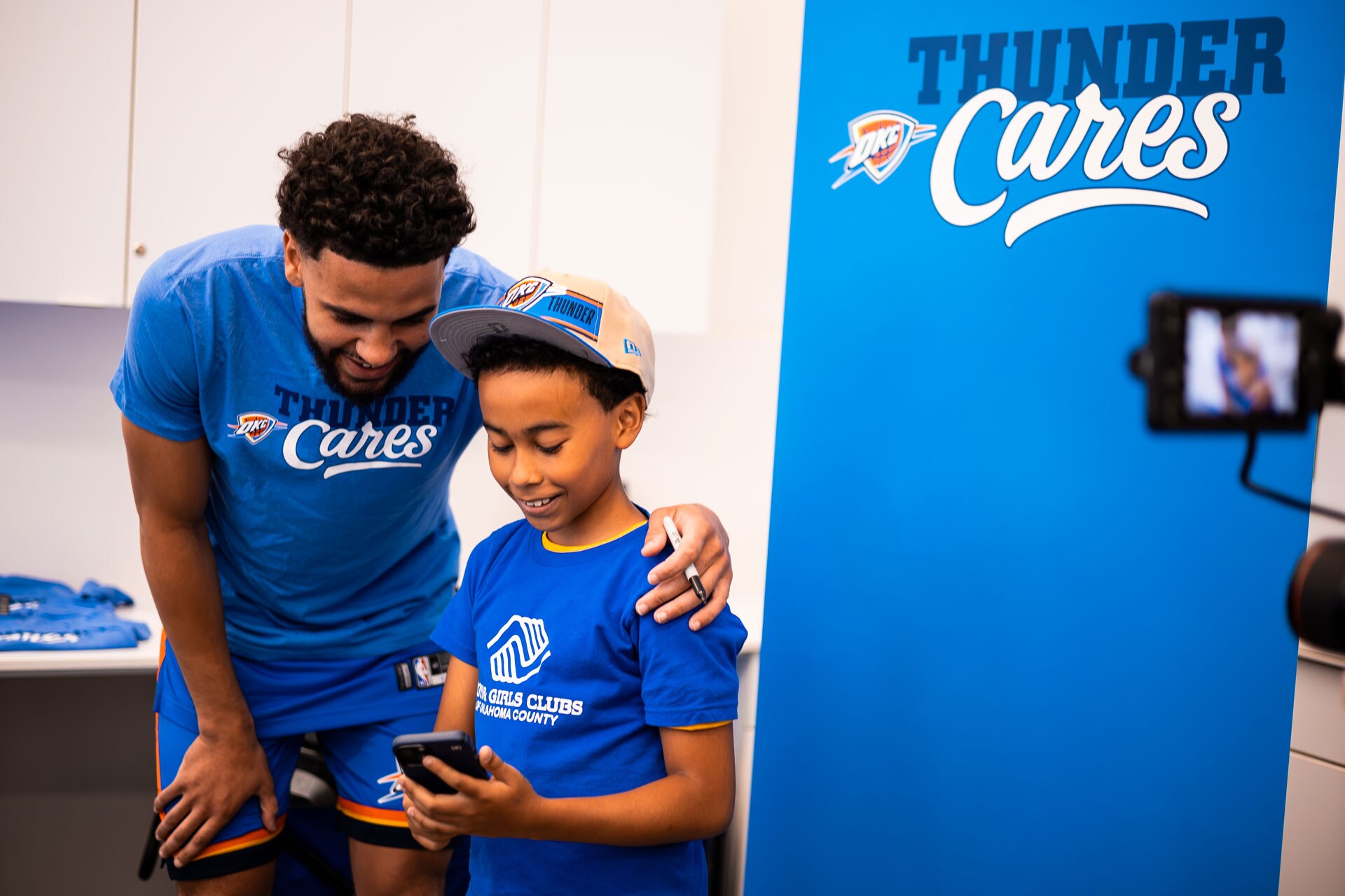 Photos: 2024 Draft Class Photo Gallery | NBA.com