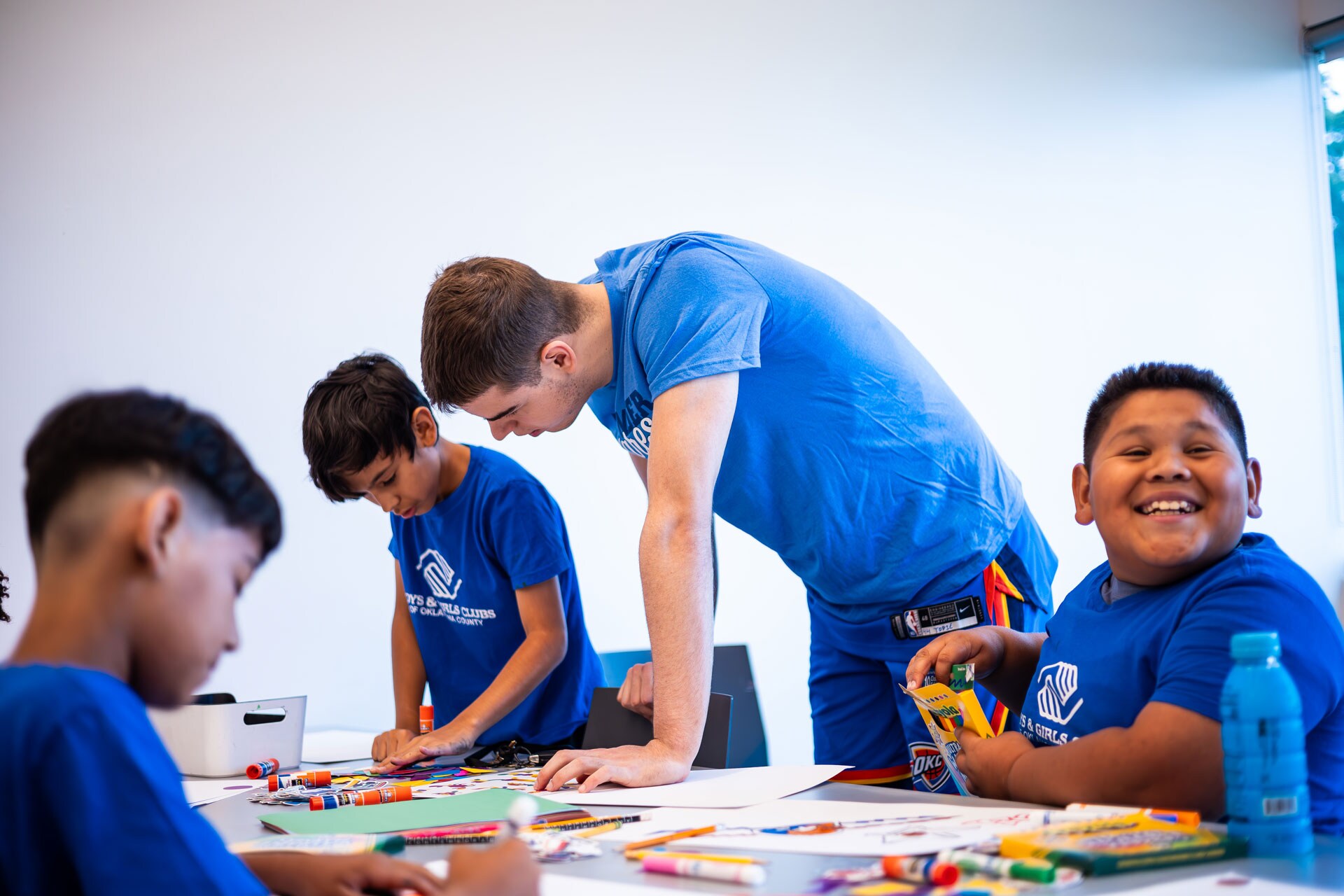 Photos: 2024 Draft Class Photo Gallery | NBA.com