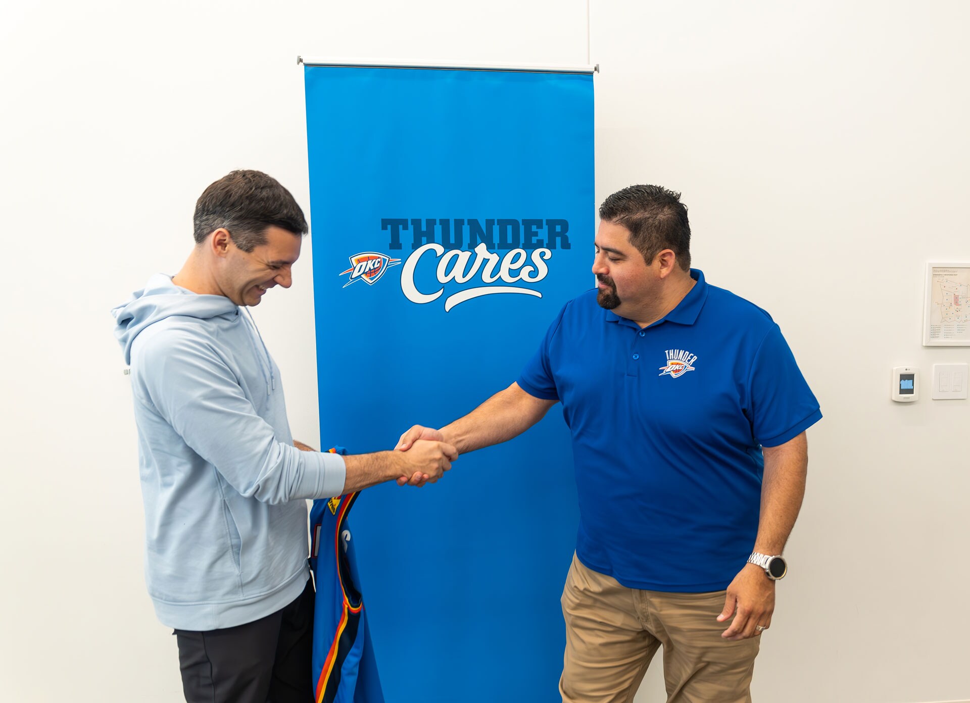 Photos: 2024 Draft Class Photo Gallery | NBA.com