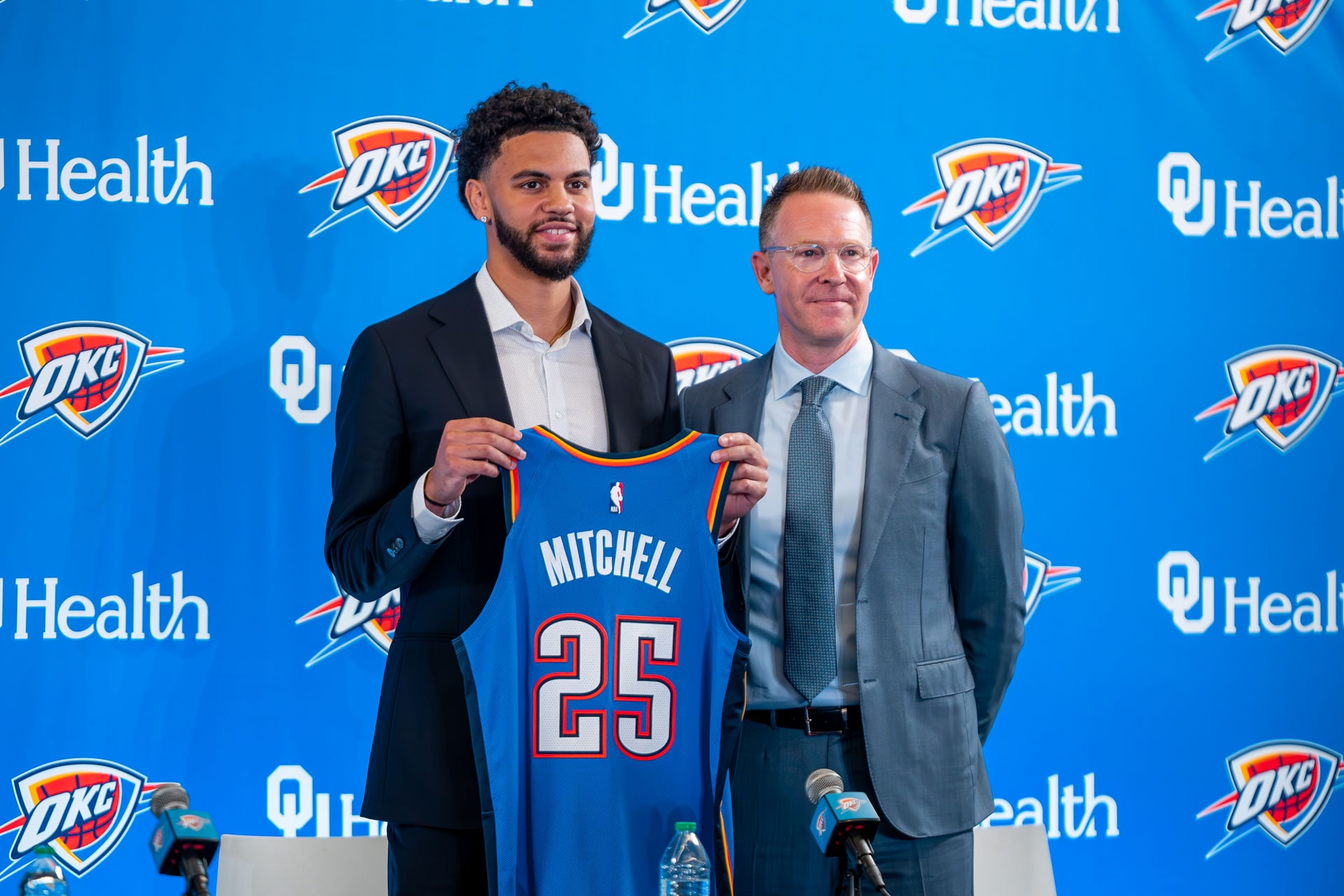 Photos: 2024 Draft Class Photo Gallery | NBA.com