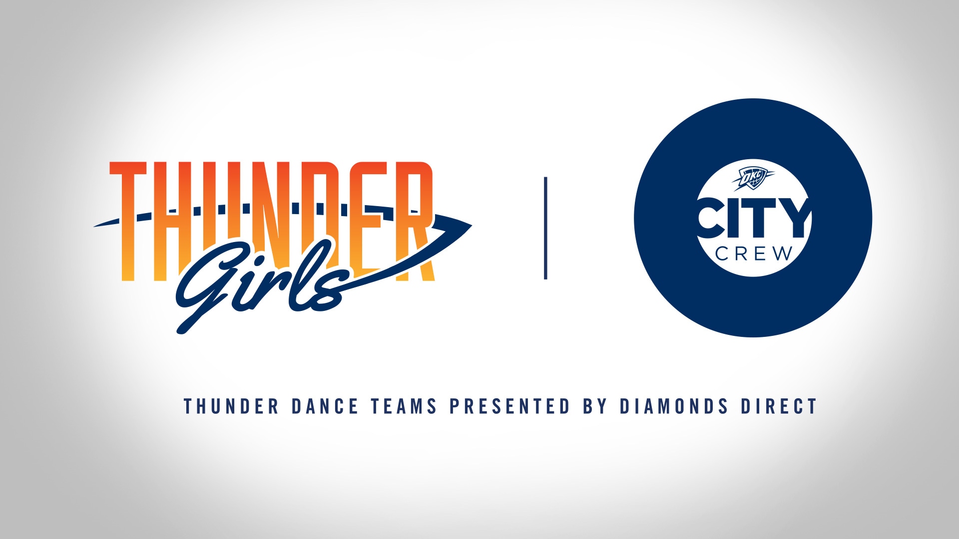 Thunder Announces 2024-25 Thunder Girls and O'City Crew Dance Teams | Oklahoma City Thunder