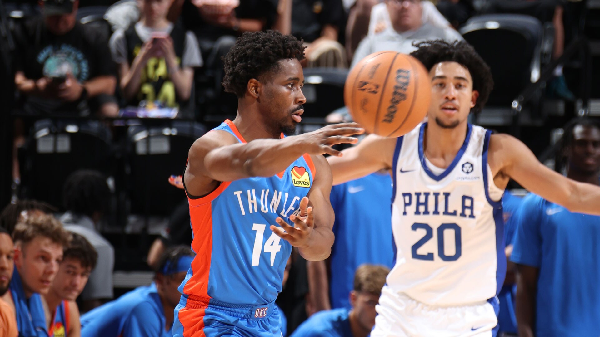Photos | NBA.com