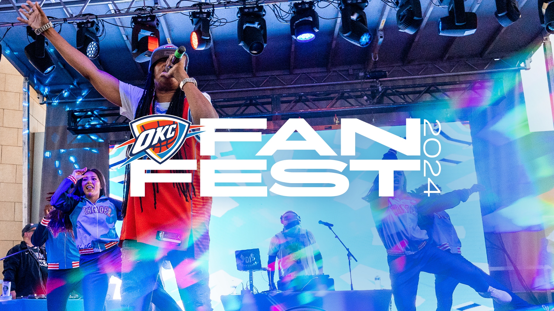 Thunder - The official site of the NBA for the latest NBA Scores, Stats ...