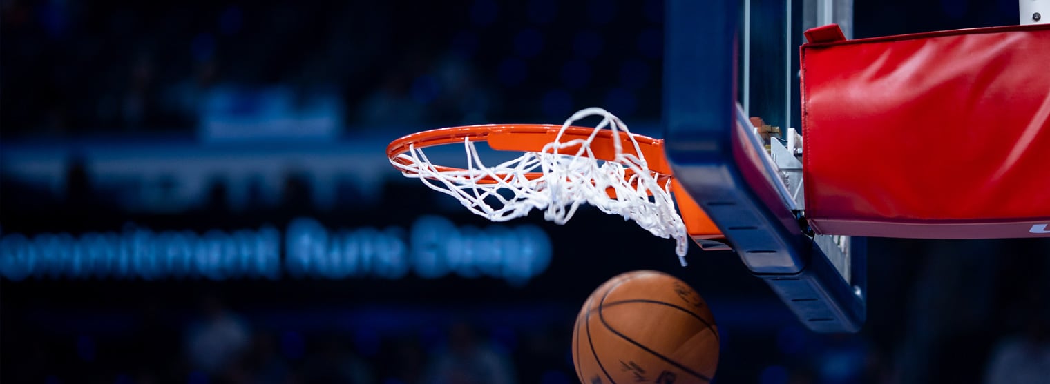 Thunder - The official site of the NBA for the latest NBA Scores, Stats ...