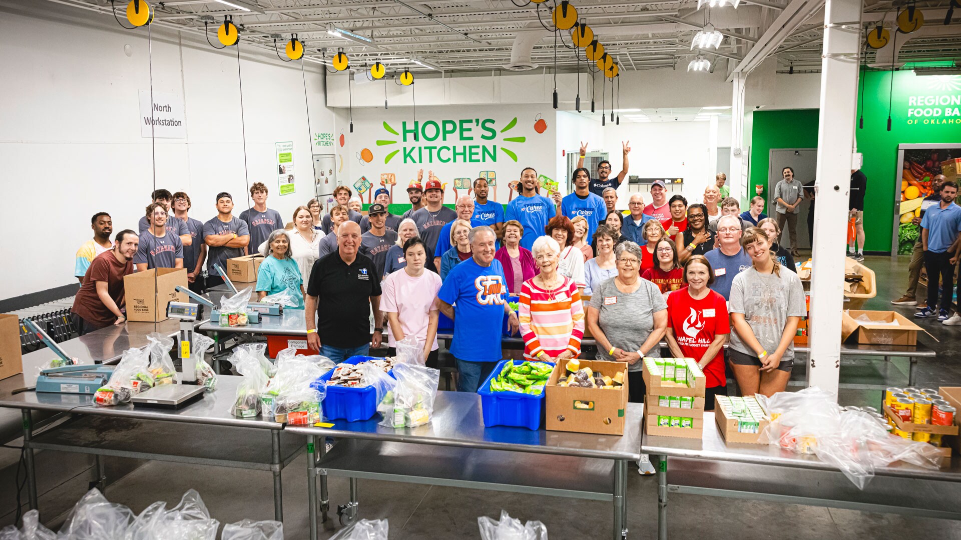 Thunder - The official site of the NBA for the latest NBA Scores, Stats ...